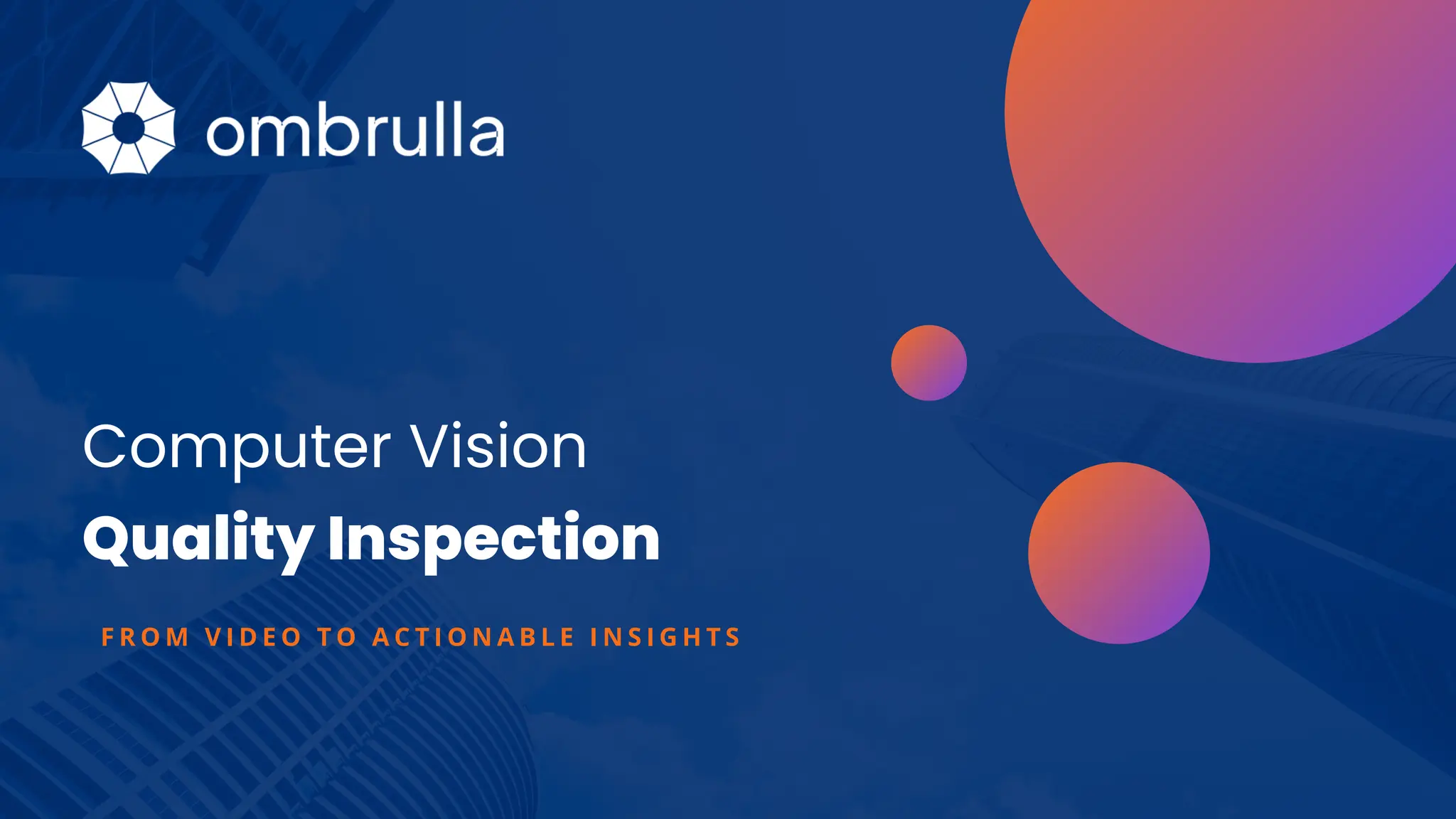 AI Quality Inspection - Ombrulla.pdf