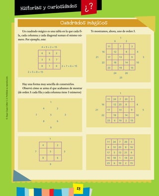 Aique - Matemática 7 grado (1).pdf