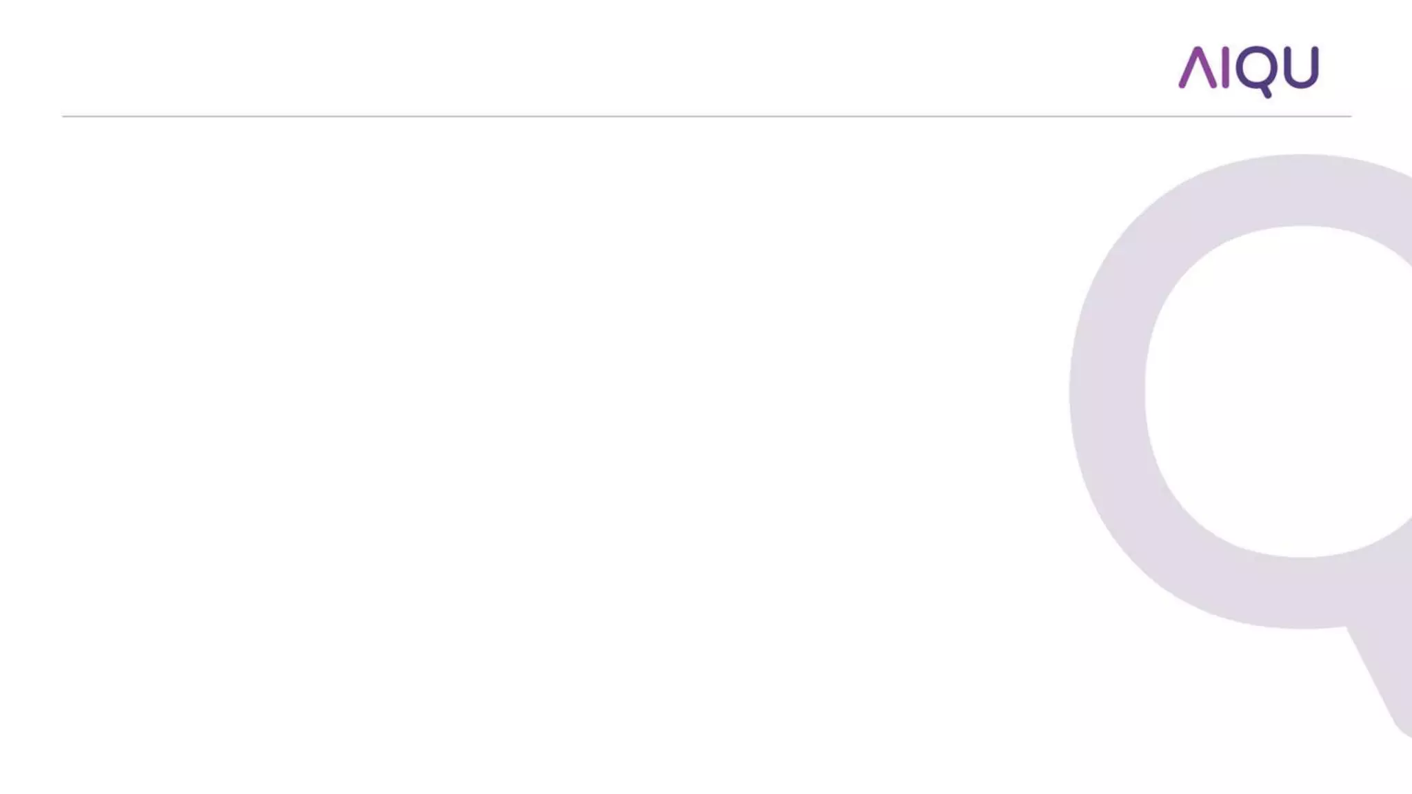 AIQU Slides Templet.pptx