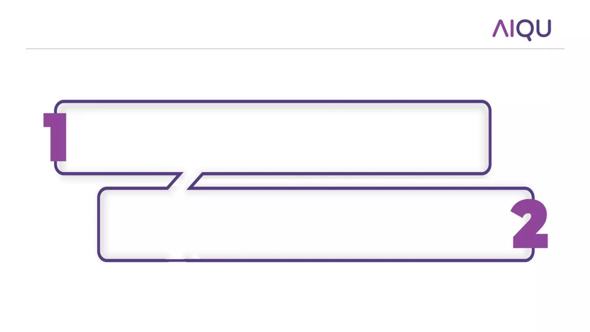 AIQU Slides Templet.pptx