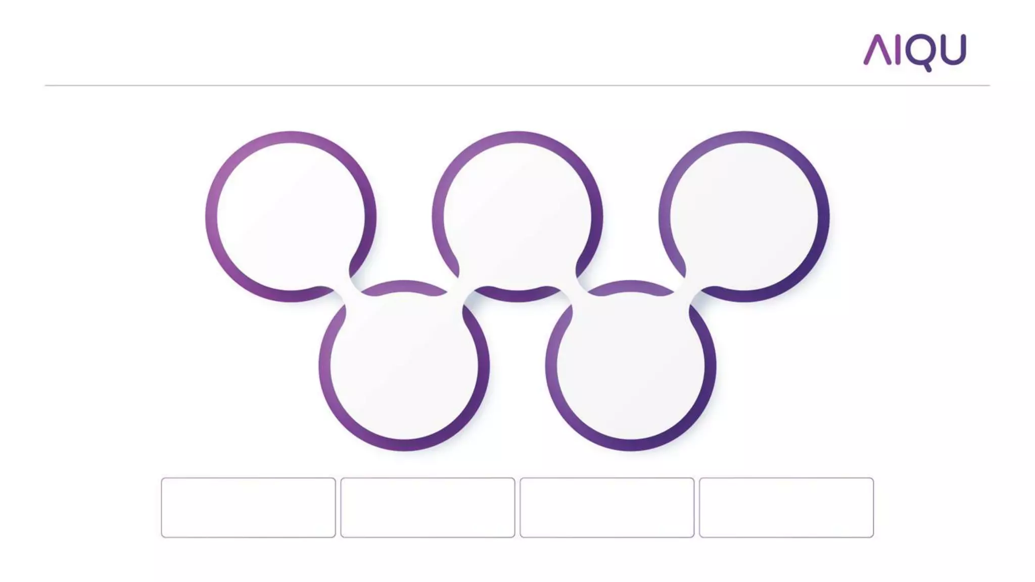 AIQU Slides Templet.pptx