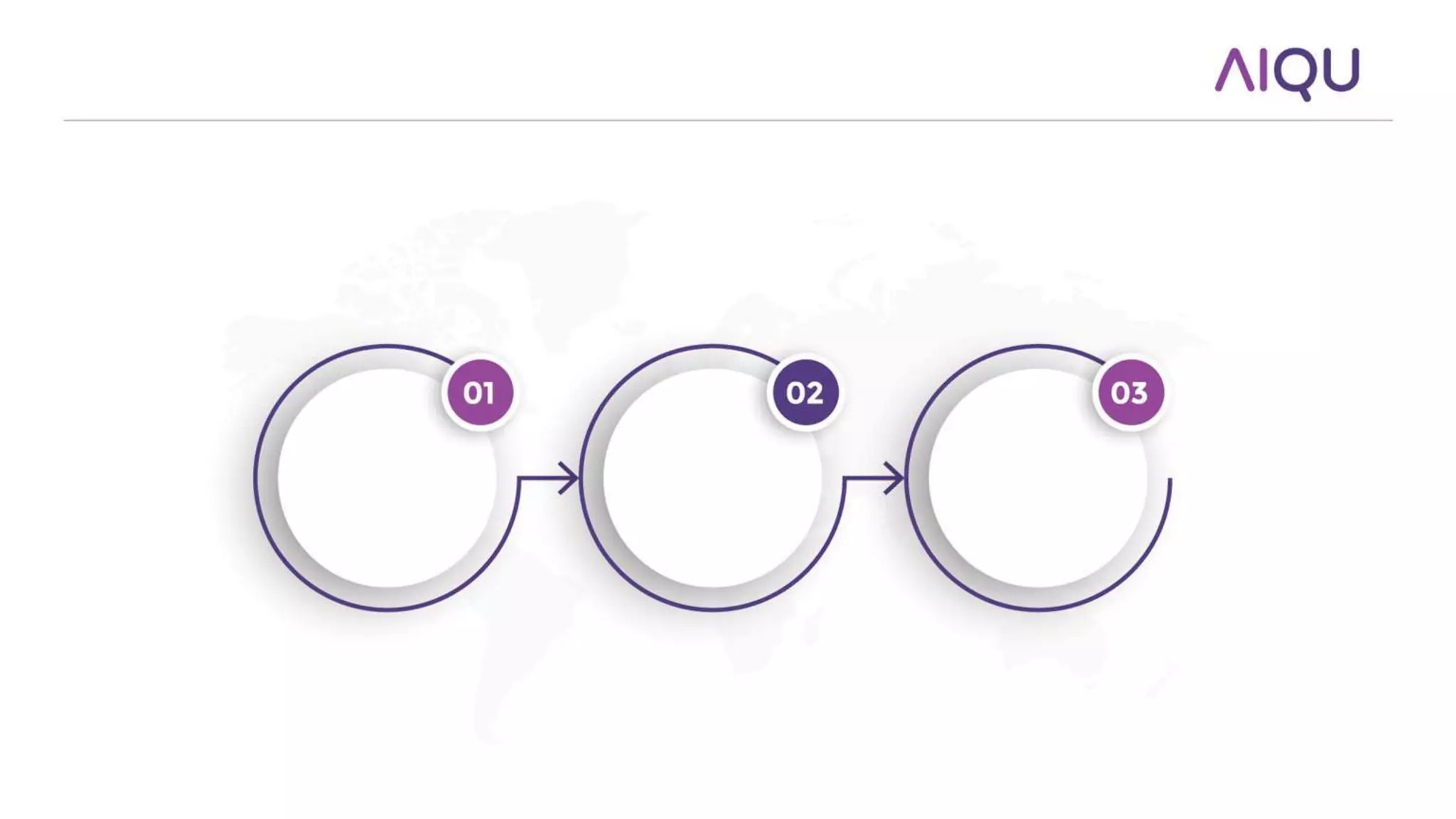 AIQU Slides Templet.pptx