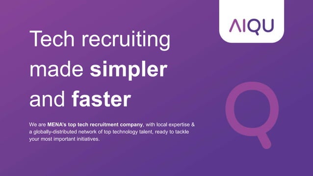 AIQU Slides Templet.pptx