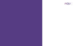 AIQU Slides Templet.pptx