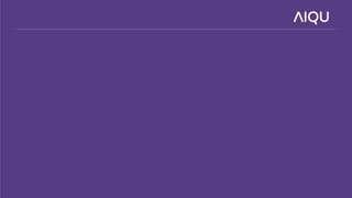 AIQU Slides Templet.pptx