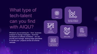 AIQU Slides Templet.pptx