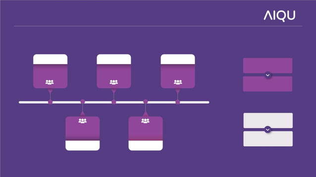 AIQU Slides Templet.pptx