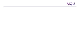 AIQU Slides Templet.pptx