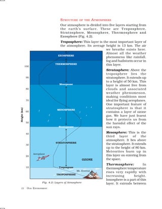 Air | PDF