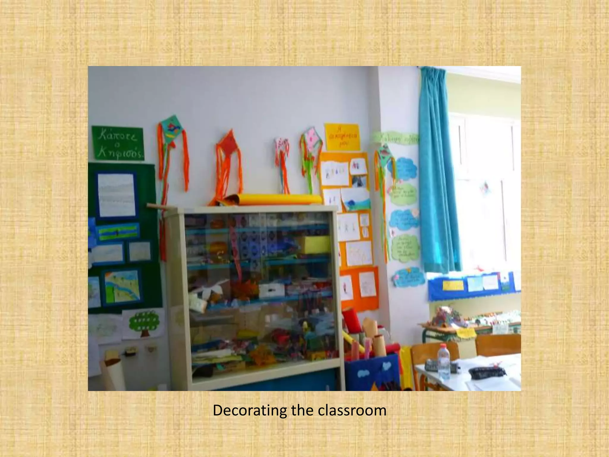 Ongoing work on Air element | PPTX | Religion & Spirituality