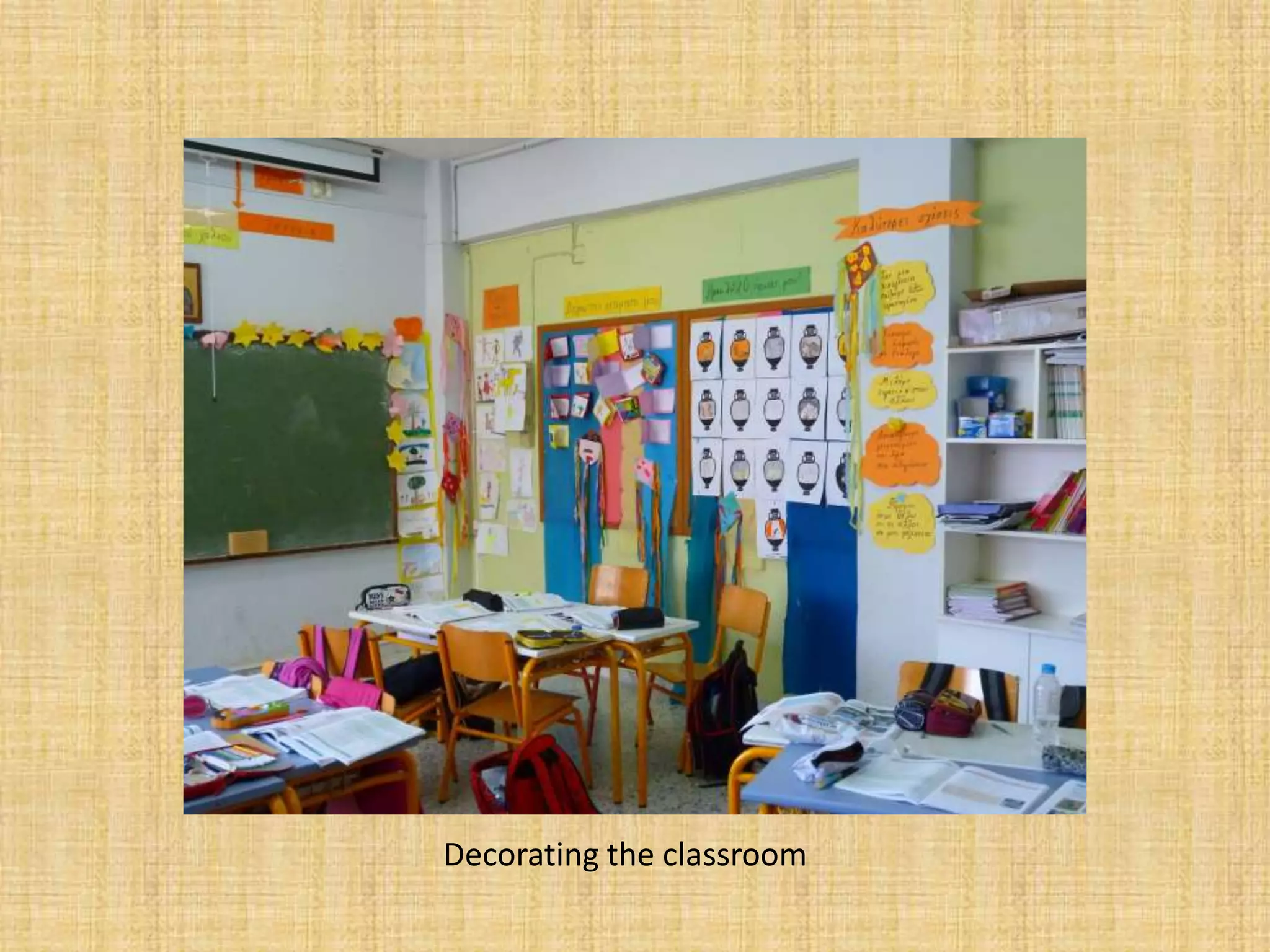 Ongoing work on Air element | PPTX | Religion & Spirituality