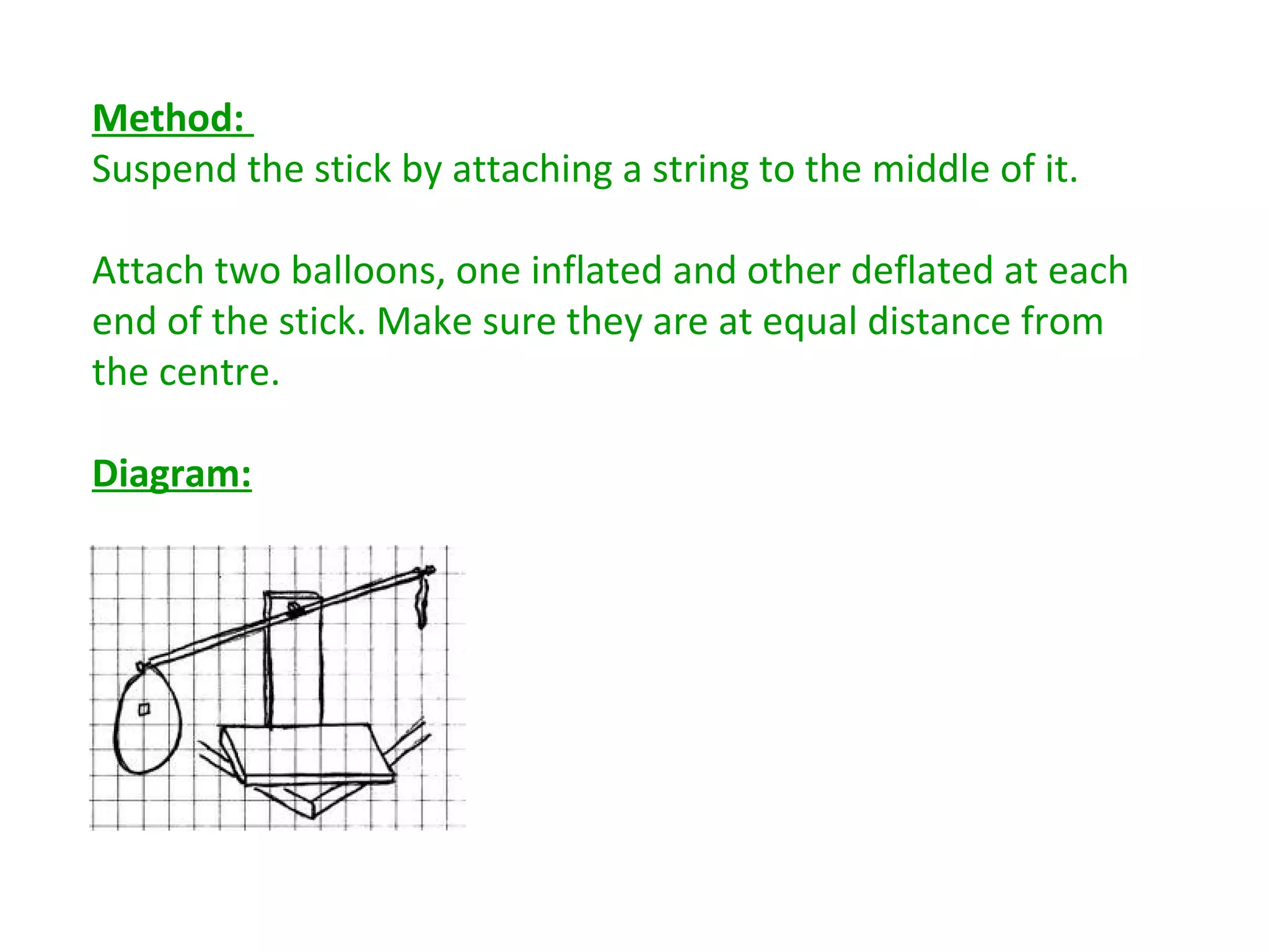 PPT Air, Grade 5, Science | PPT