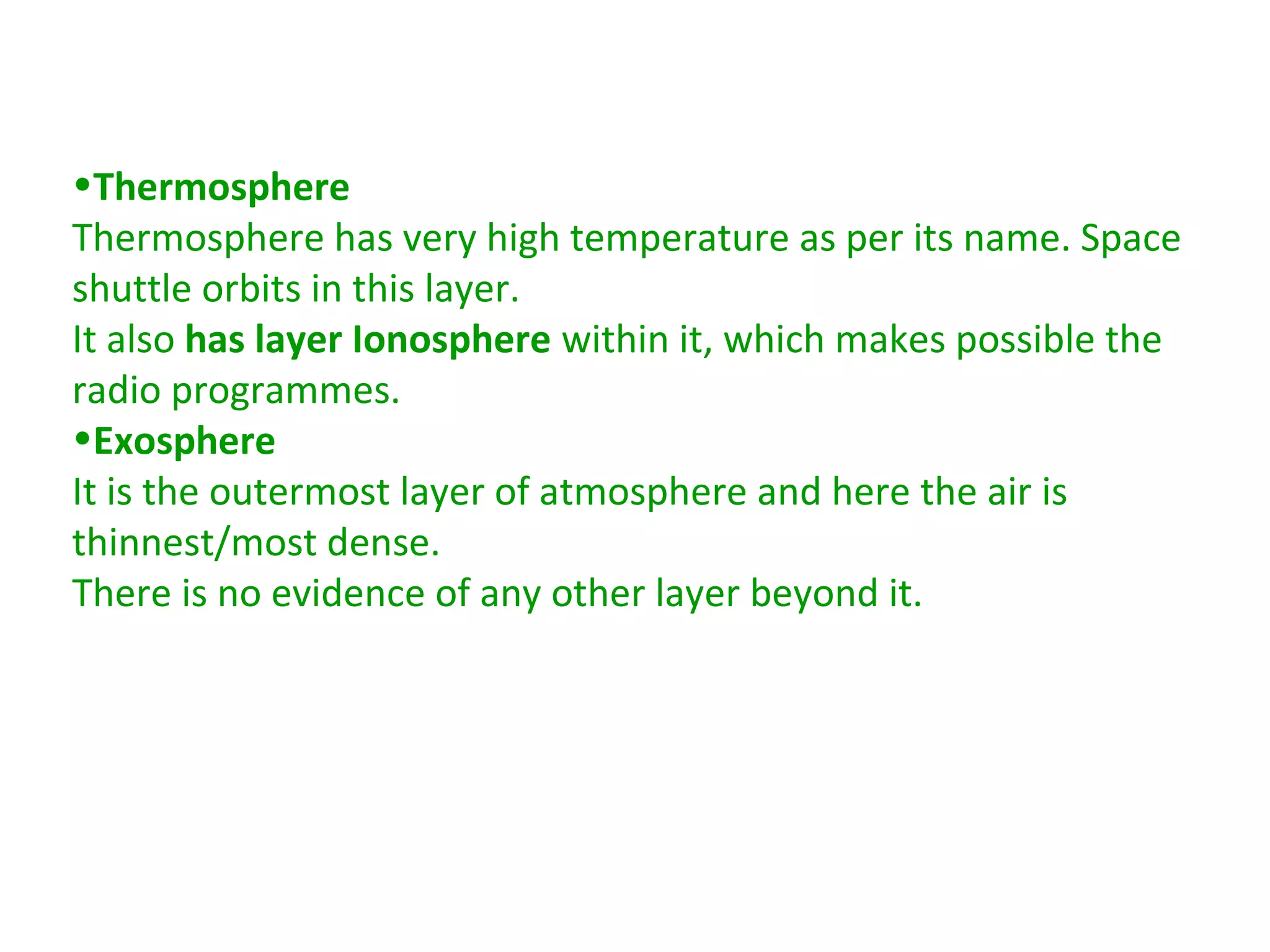 PPT Air, Grade 5, Science | PPT
