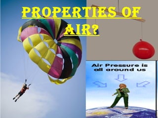 Air | PPT