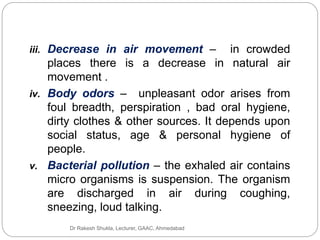 Air | PPT