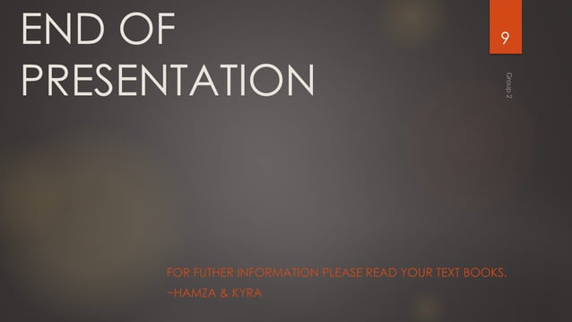 AIR IGCSE CHEMISTRY SYLLABUS short notes | PPT