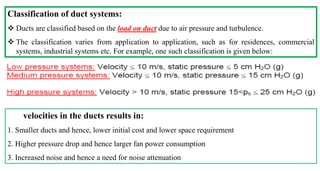 Air-5 final - Copy.pptx