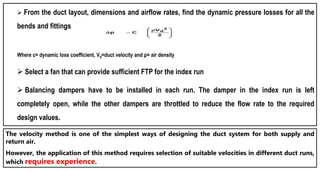 Air-5 final - Copy.pptx