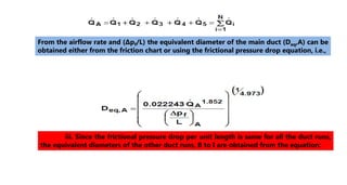 Air-5 final - Copy.pptx