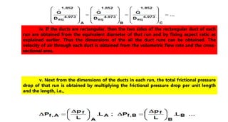 Air-5 final - Copy.pptx