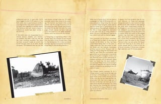 Air america-upholding-the-airmens-bond | PDF