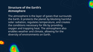 Air-And-Water- Environment-Sir-Paul.pptx