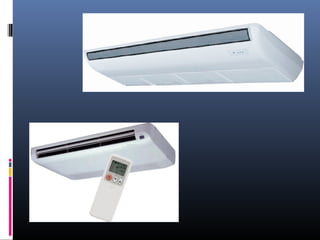 Air cond | PPT