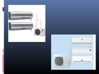 Air cond | PPT