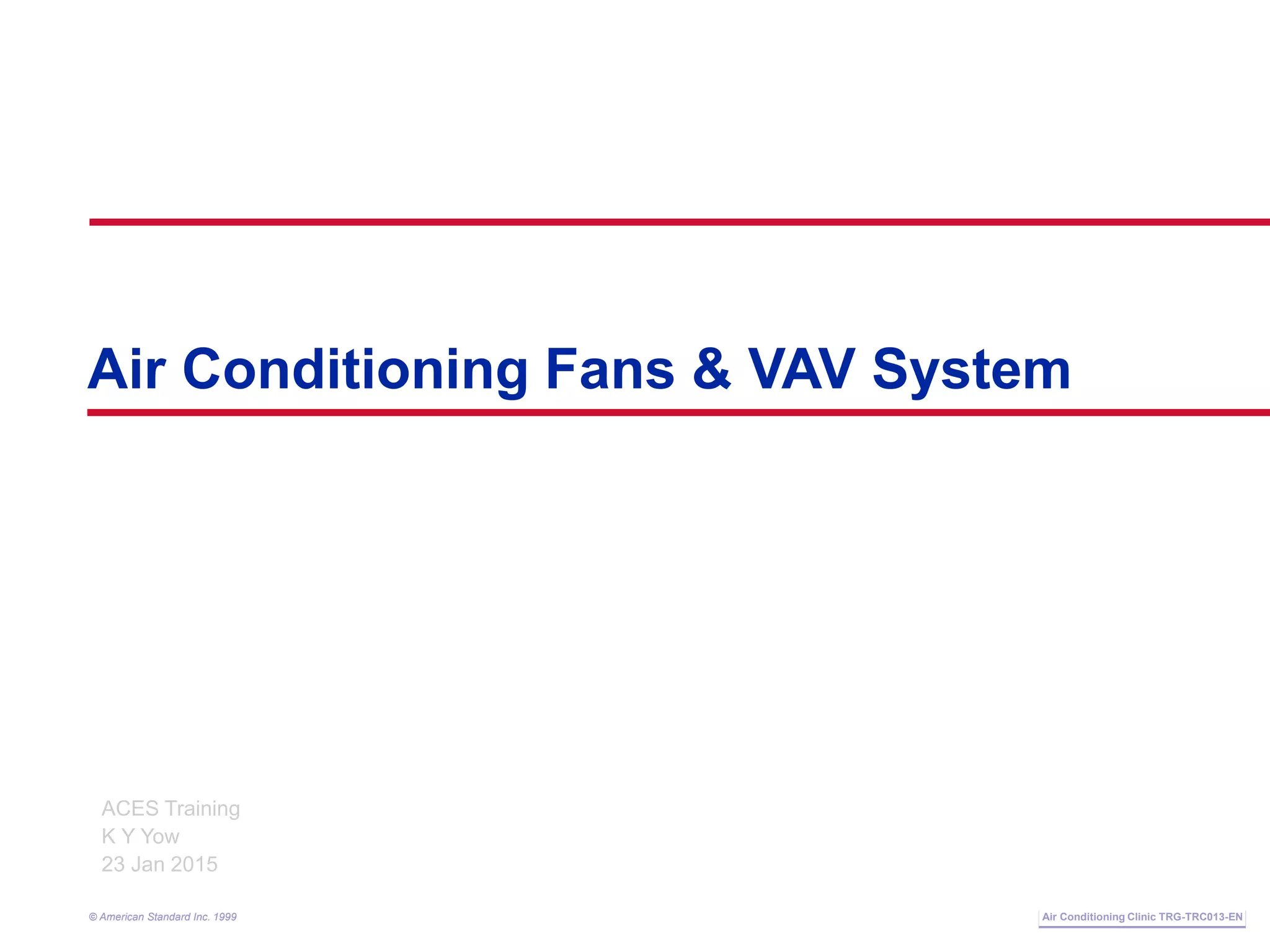Air-Conditioning-Fans-VAV-System.pdf