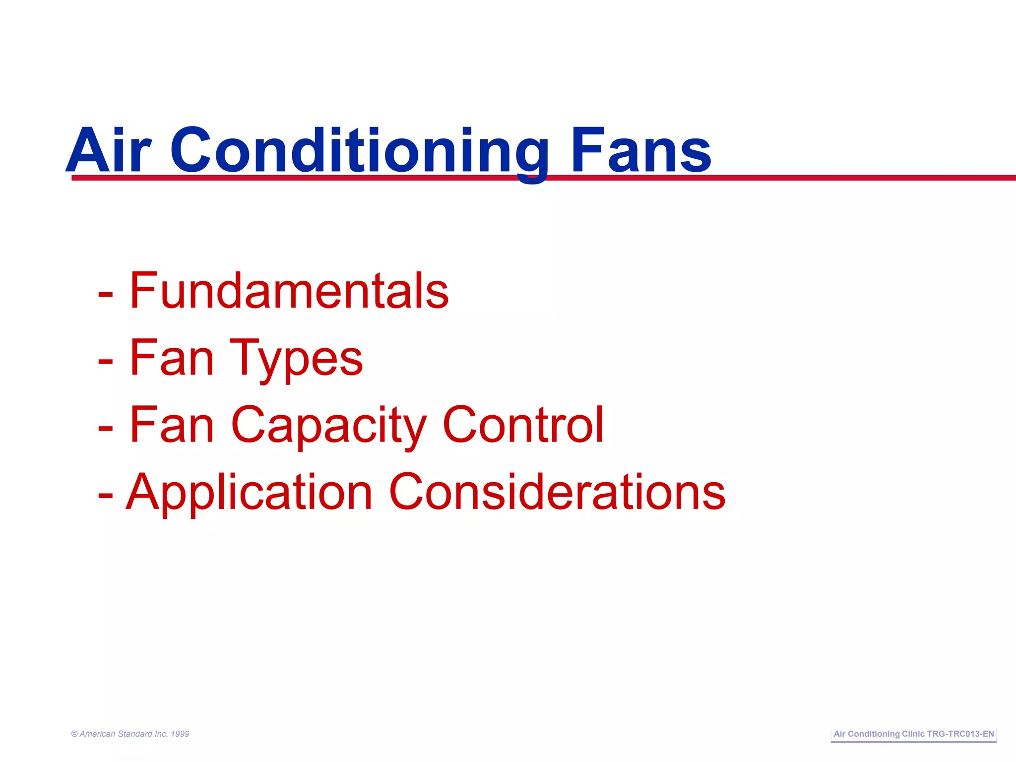 Air-Conditioning-Fans-VAV-System.pdf