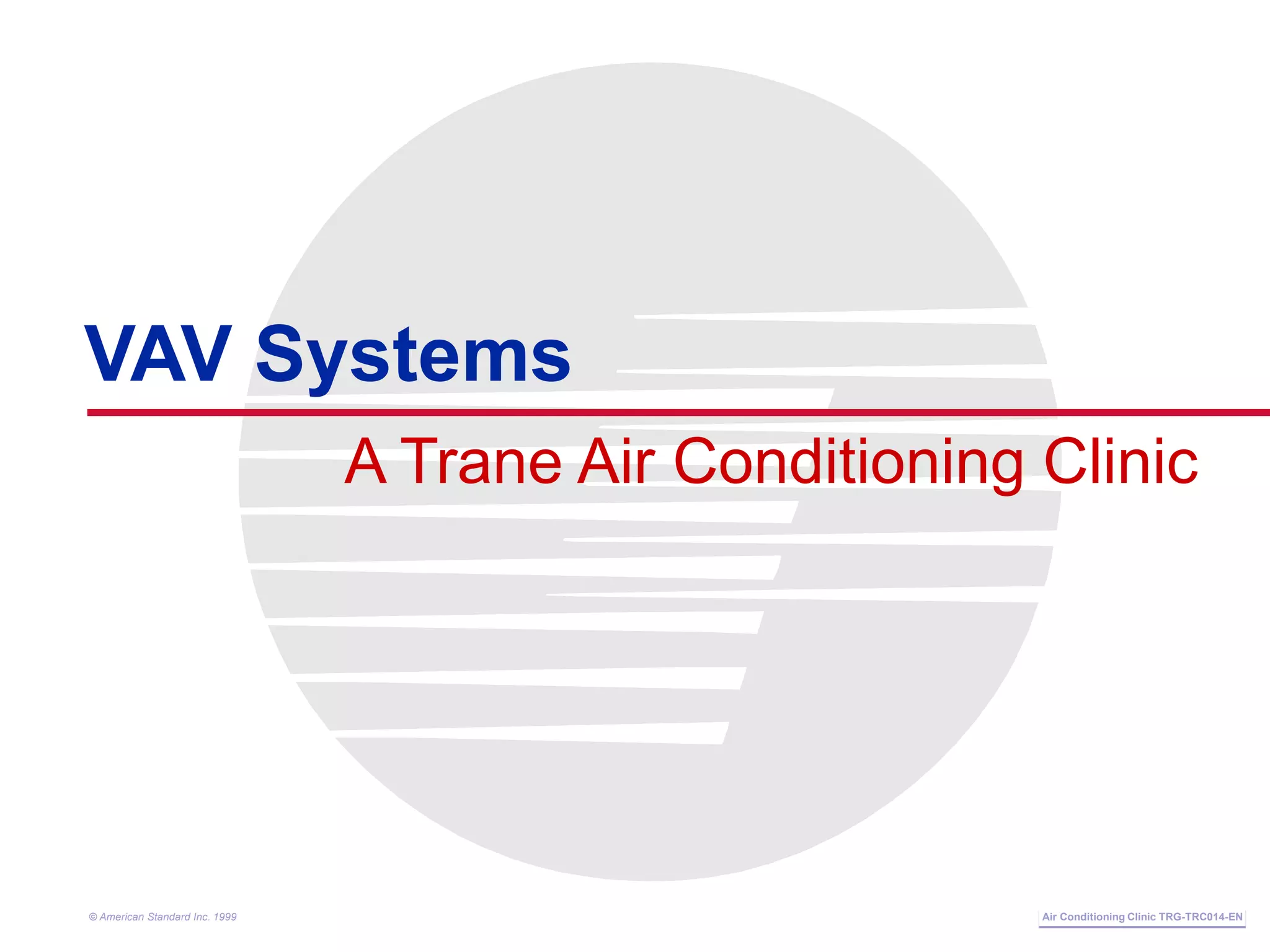 Air-Conditioning-Fans-VAV-System.pdf