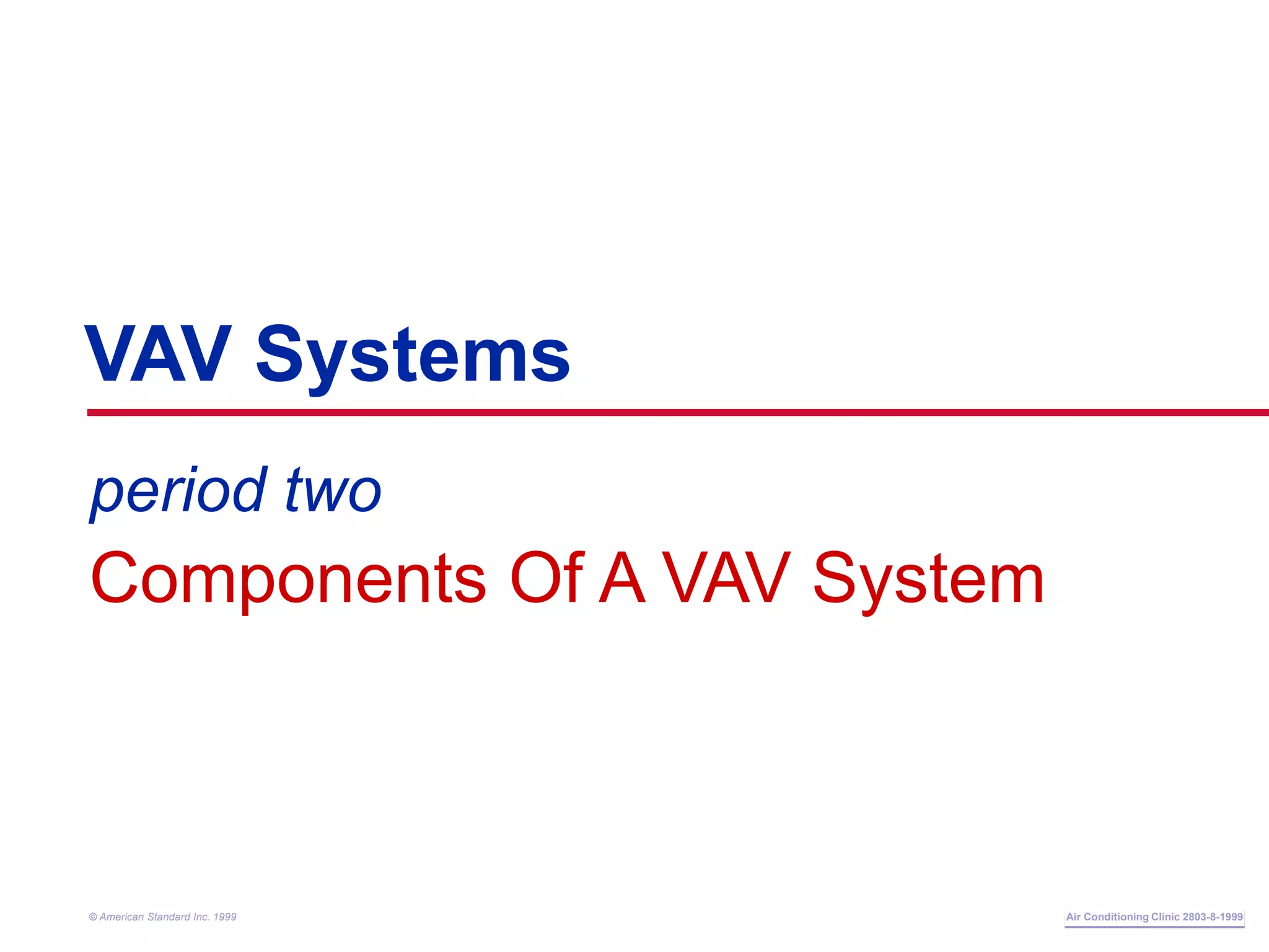 Air-Conditioning-Fans-VAV-System.pdf