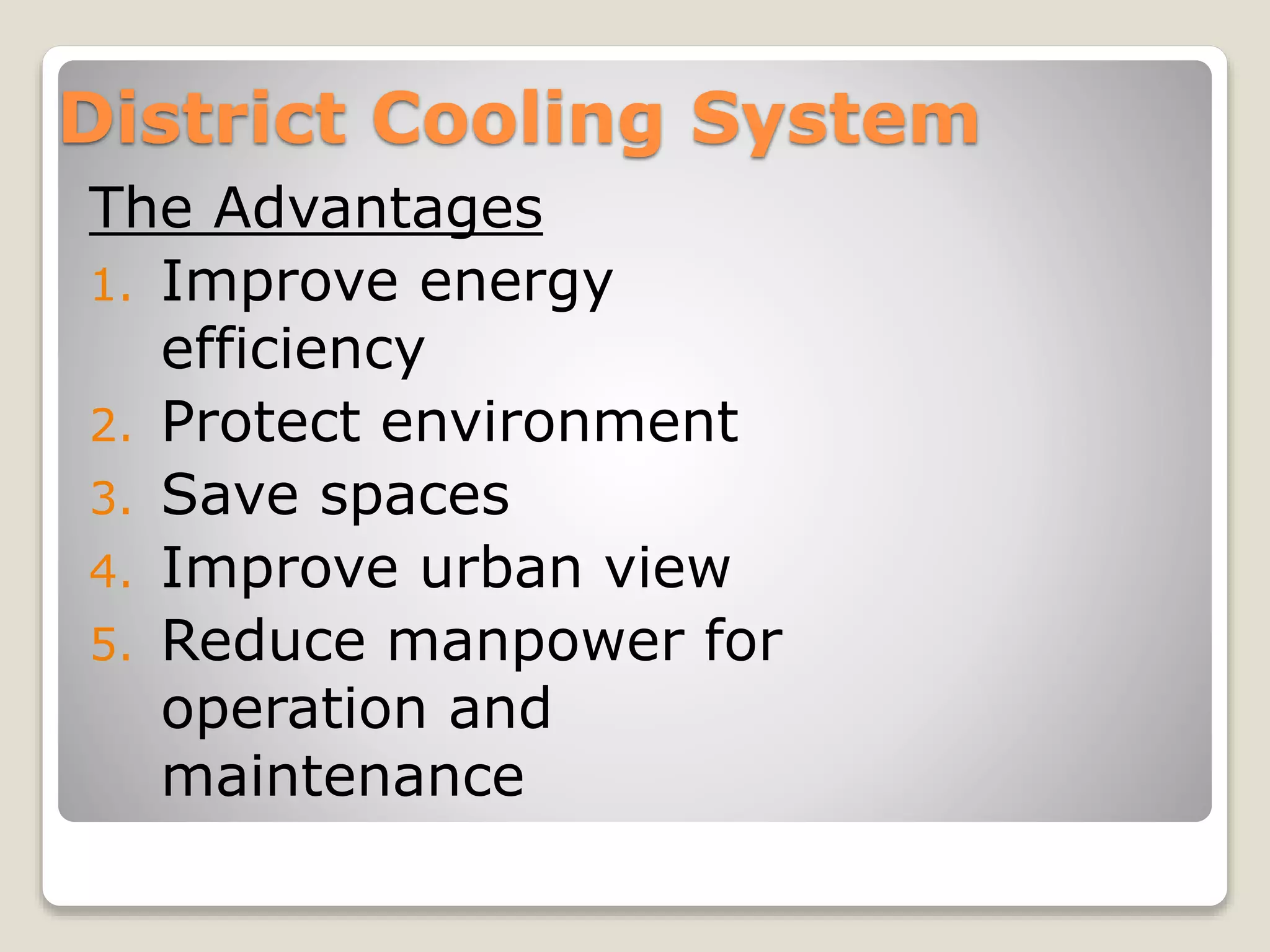 Air conditioning-system ppt | PPTX