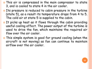 Air-Cycle refrigeration.pdf