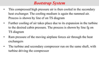 Air-cycle refrigeration.ppt