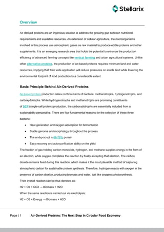 Air-Derived Proteins The Next Step In Circular Food Economy.pdf