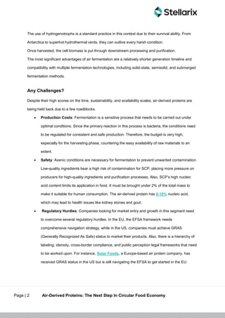 Air-Derived Proteins The Next Step In Circular Food Economy.pdf