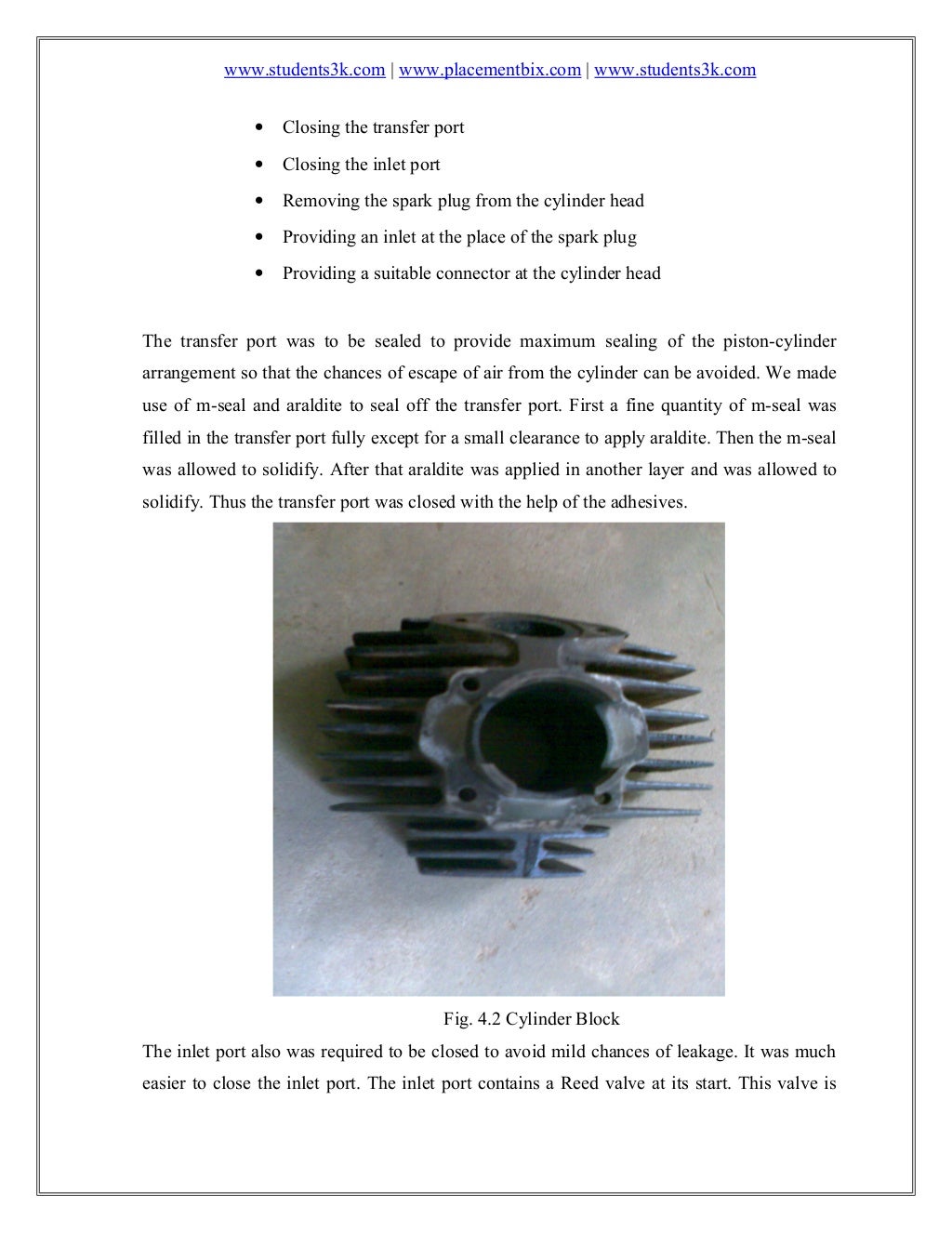air-driven-engine-mechanical-engineering-final-year-project-report