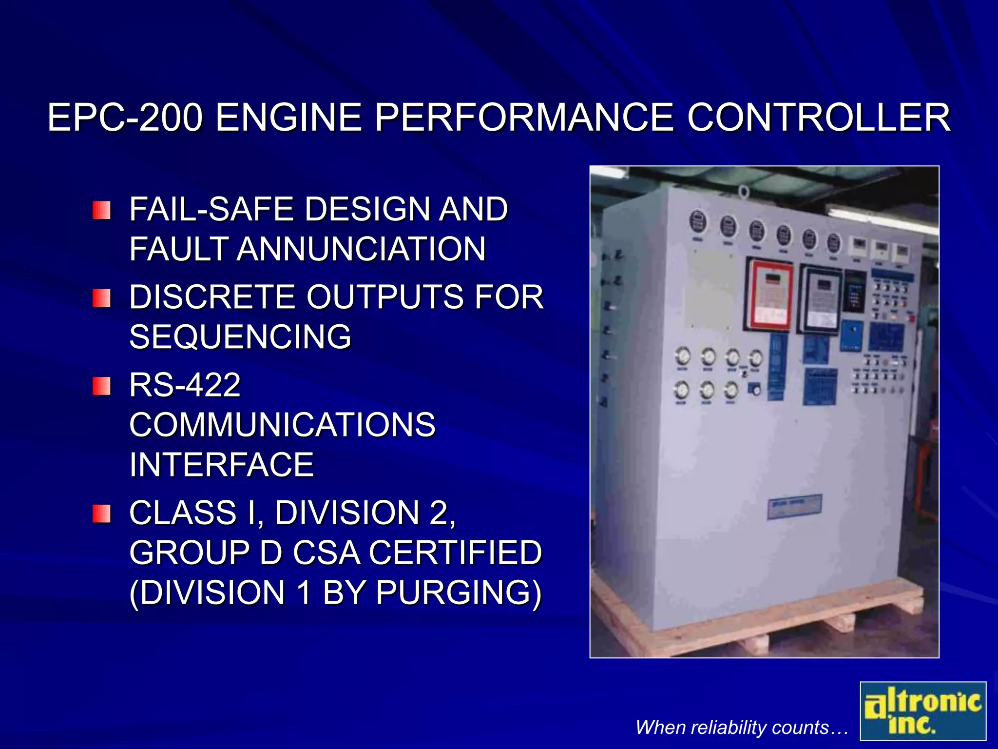 Air-Fuel Ratio-Fuel Admitted 3.00.ppt