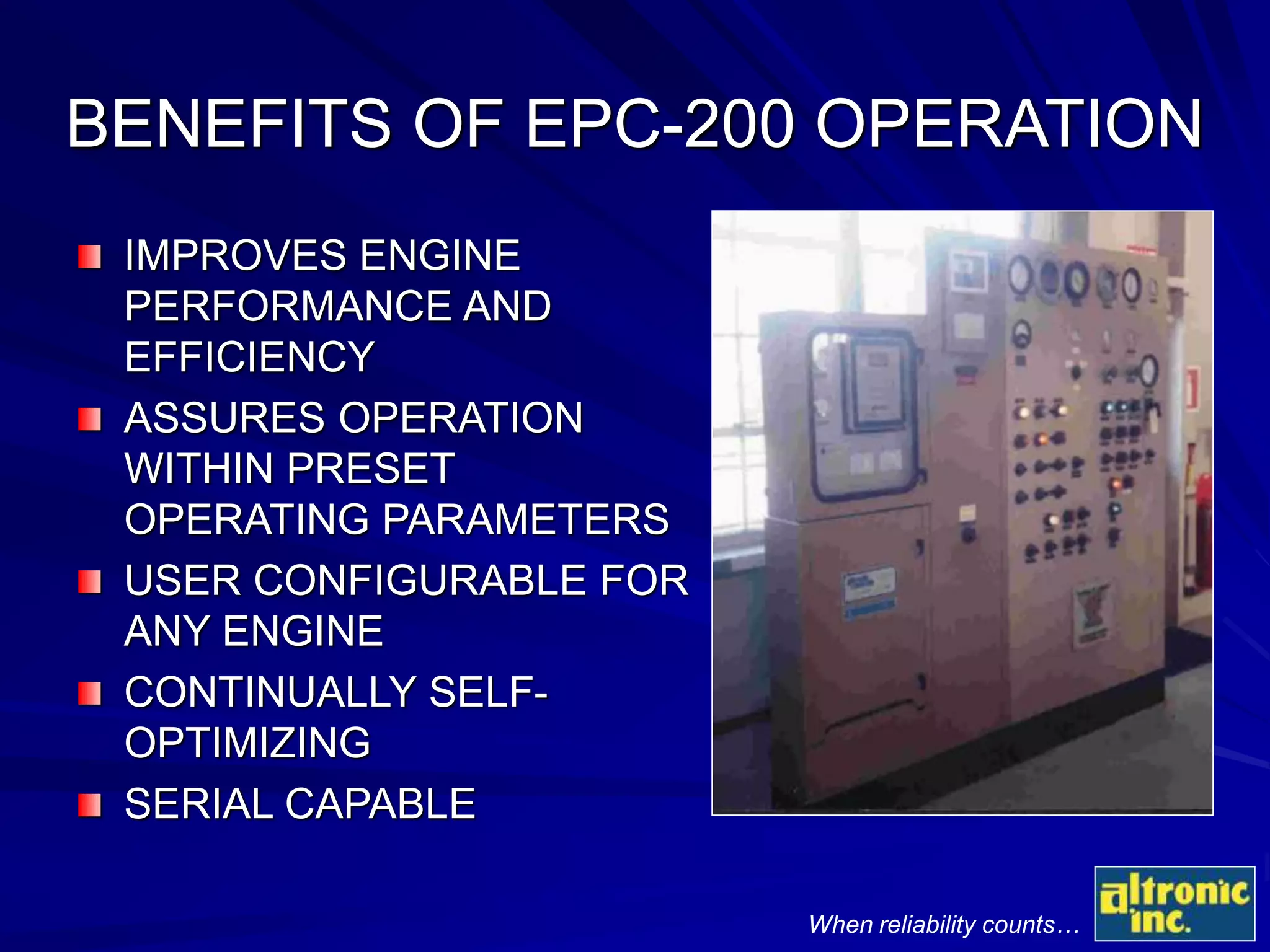 Air-Fuel Ratio-Fuel Admitted 3.00.ppt