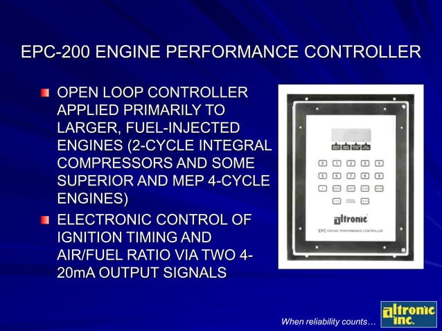 Air-Fuel Ratio-Fuel Admitted 3.00.ppt
