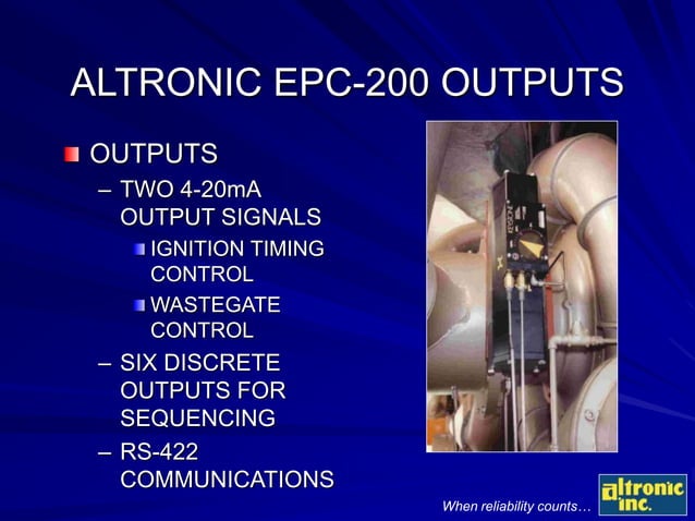 Air-Fuel Ratio-Fuel Admitted 3.00.ppt