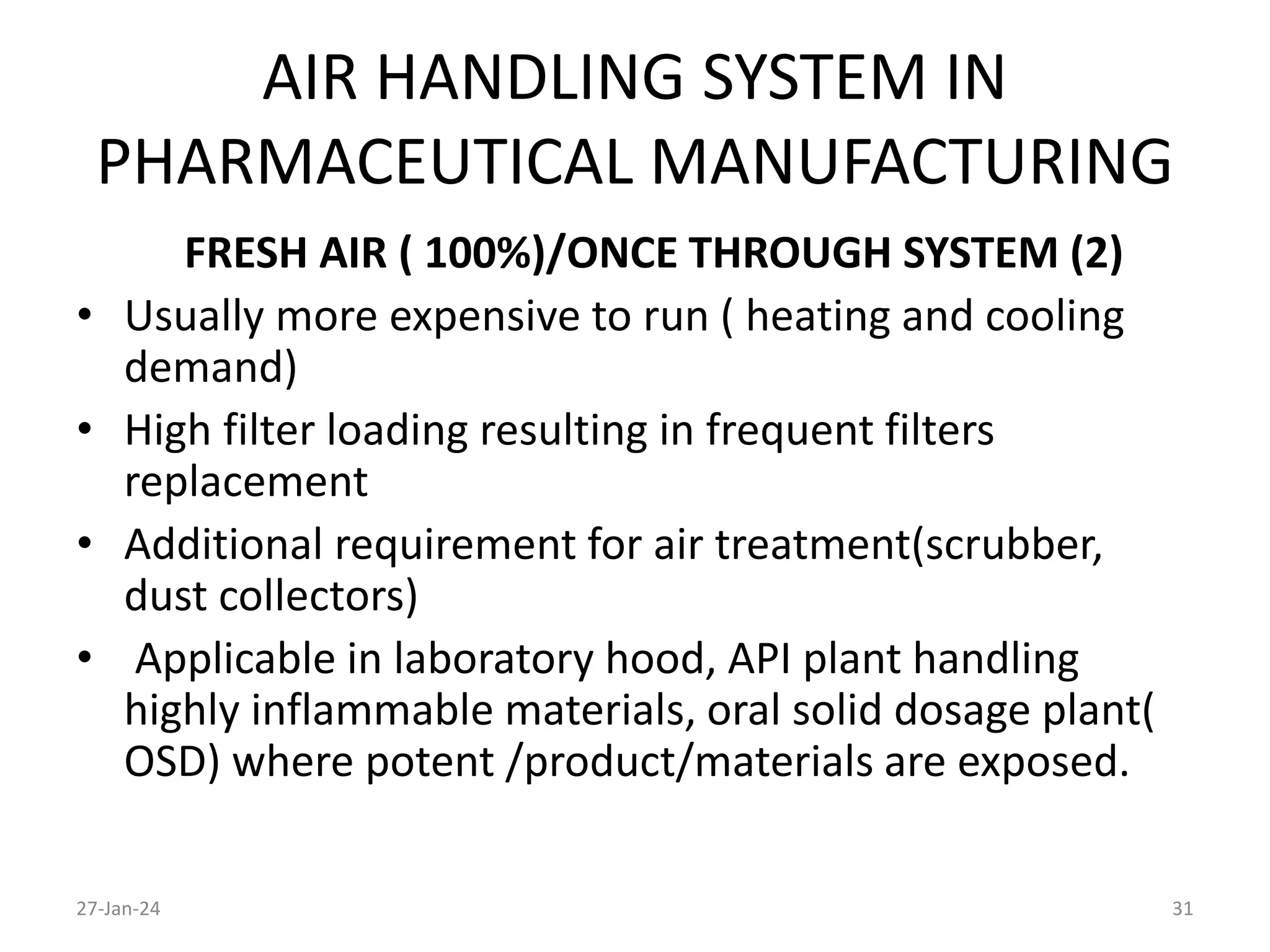 AIR-HANDLING-SYSTEM-IN-PHARMACEUTICAL-MANUFACTURING-_-Pharm-R.A.Binitie ...