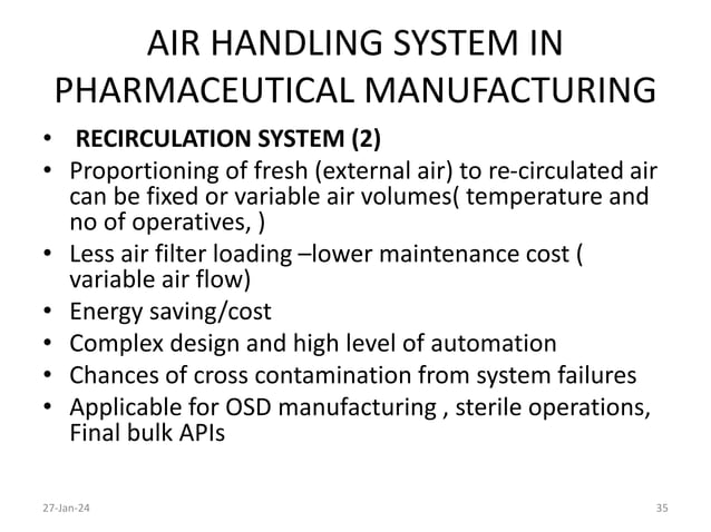 AIR-HANDLING-SYSTEM-IN-PHARMACEUTICAL-MANUFACTURING-_-Pharm-R.A.Binitie ...