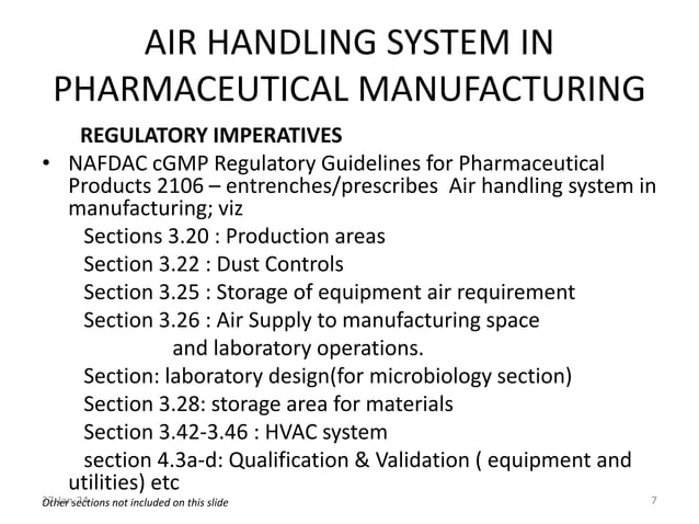 AIR-HANDLING-SYSTEM-IN-PHARMACEUTICAL-MANUFACTURING-_-Pharm-R.A.Binitie ...
