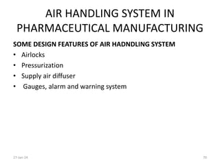 AIR-HANDLING-SYSTEM-IN-PHARMACEUTICAL-MANUFACTURING-_-Pharm-R.A.Binitie ...