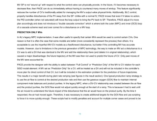 Air-Liquide-benefits-from-next-generation-MPC.pdf