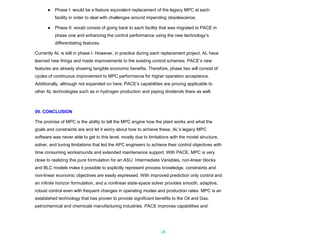 Air-Liquide-benefits-from-next-generation-MPC.pdf