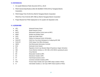 Air-Liquide-benefits-from-next-generation-MPC.pdf