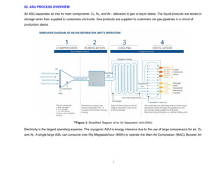 Air-Liquide-benefits-from-next-generation-MPC.pdf